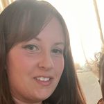 Tyler Peelman's Instagram, Twitter & Facebook on IDCrawl