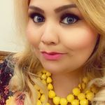 Nicole Stanfield's Instagram, Twitter & Facebook on IDCrawl