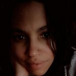 Mckenna Swain's Instagram, Twitter & Facebook on IDCrawl