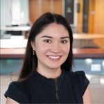 Nikki Hepner's Instagram, Twitter & Facebook on IDCrawl