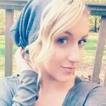 Nikki Toigo's Instagram, Twitter & Facebook on IDCrawl