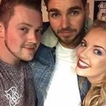 Nicky Walls's Instagram, Twitter & Facebook on IDCrawl