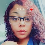 Nikkia Jones's Instagram, Twitter & Facebook on IDCrawl