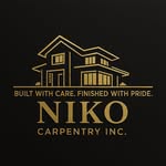 Niko Carpenter's Instagram, Twitter & Facebook on IDCrawl
