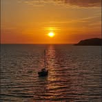 Nikolaos Frangos's Instagram, Twitter & Facebook on IDCrawl