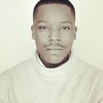 Nelly Cooper's Instagram, Twitter & Facebook on IDCrawl