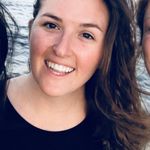 Candy Rosen's Instagram, Twitter & Facebook on IDCrawl