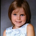 Gretchen Rutherford's Instagram, Twitter & Facebook on IDCrawl