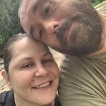 Nina Shingledecker's Instagram, Twitter & Facebook on IDCrawl