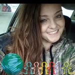 Sierra Snodgrass's Instagram, Twitter & Facebook on IDCrawl