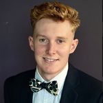 Nicholas Ingalls's Instagram, Twitter & Facebook on IDCrawl