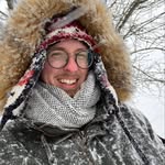 Noah Knauss's Instagram, Twitter & Facebook on IDCrawl