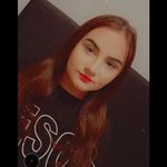 Noelle Ott's Instagram, Twitter & Facebook on IDCrawl