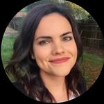 Noelle Ott's Instagram, Twitter & Facebook on IDCrawl