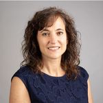 Rosemary Oconnor's Instagram, Twitter & Facebook on IDCrawl