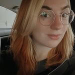 Rhianna Patton's Instagram, Twitter & Facebook on IDCrawl