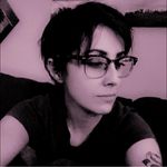 Noelle Rowan's Instagram, Twitter & Facebook on IDCrawl