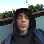 Noah Buckley's Instagram, Twitter & Facebook on IDCrawl