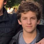 Noah Buckley's Instagram, Twitter & Facebook on IDCrawl