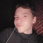 Noah Hogan's Instagram, Twitter & Facebook on IDCrawl