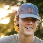 Noah Hogan's Instagram, Twitter & Facebook on IDCrawl