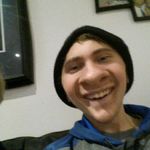 Hilary Patton's Instagram, Twitter & Facebook on IDCrawl