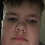 Hilary Patton's Instagram, Twitter & Facebook on IDCrawl