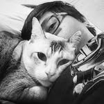 Nonie Bailey's Instagram, Twitter & Facebook on IDCrawl