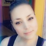 Angela Pagulayan's Instagram, Twitter & Facebook on IDCrawl