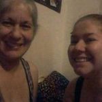 Lisa Armenta's Instagram, Twitter & Facebook on IDCrawl
