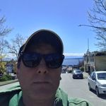 Norma Bertrand's Instagram, Twitter & Facebook on IDCrawl