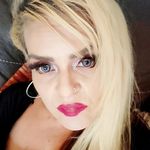 Norma Botello's Instagram, Twitter & Facebook on IDCrawl