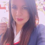 Norma Botello's Instagram, Twitter & Facebook on IDCrawl