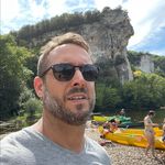 Norma Emerick's Instagram, Twitter & Facebook on IDCrawl