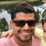 Norma Emerick's Instagram, Twitter & Facebook on IDCrawl