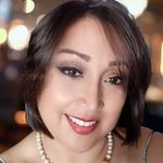 Norma Gant's Instagram, Twitter & Facebook on IDCrawl