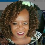 Norma Gant's Instagram, Twitter & Facebook on IDCrawl