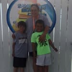 Norma Gantt's Instagram, Twitter & Facebook on IDCrawl