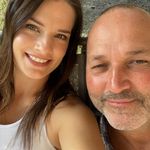 Norma Jeffcoat's Instagram, Twitter & Facebook on IDCrawl