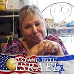 Norma Jeffcoat's Instagram, Twitter & Facebook on IDCrawl