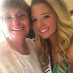 Norma Macpherson's Instagram, Twitter & Facebook on IDCrawl