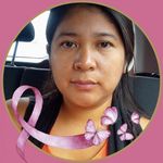 Norma Soliz's Instagram, Twitter & Facebook on IDCrawl
