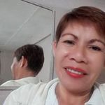 Norma Morones's Instagram, Twitter & Facebook on IDCrawl