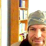 Norma Eason's Instagram, Twitter & Facebook on IDCrawl