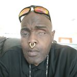 Norvel Smith's Instagram, Twitter & Facebook on IDCrawl