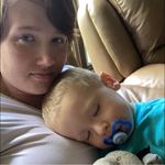 Octavia Bell's Instagram, Twitter & Facebook on IDCrawl