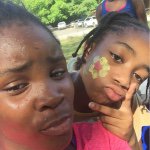 Octavia Sherman's Instagram, Twitter & Facebook on IDCrawl