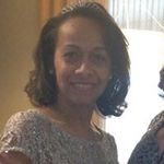 Octavia West's Instagram, Twitter & Facebook on IDCrawl