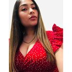 Olga Aguillon's Instagram, Twitter & Facebook on IDCrawl