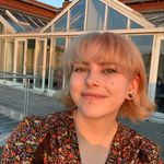 Heather Ament's Instagram, Twitter & Facebook on IDCrawl